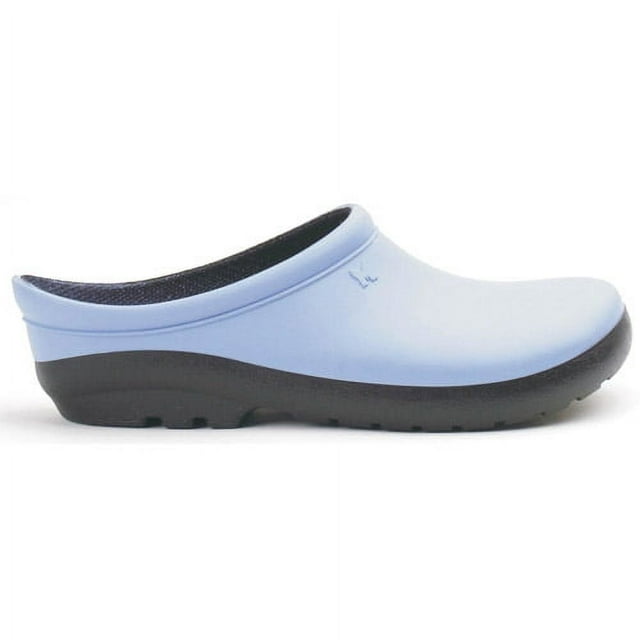 Sloggers Women's Outfitters Premium Garden Clog - Walmart.com