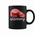 Slommy Salami Meme Oddly Specific Memes Internet Memes Coffee Mugs ...