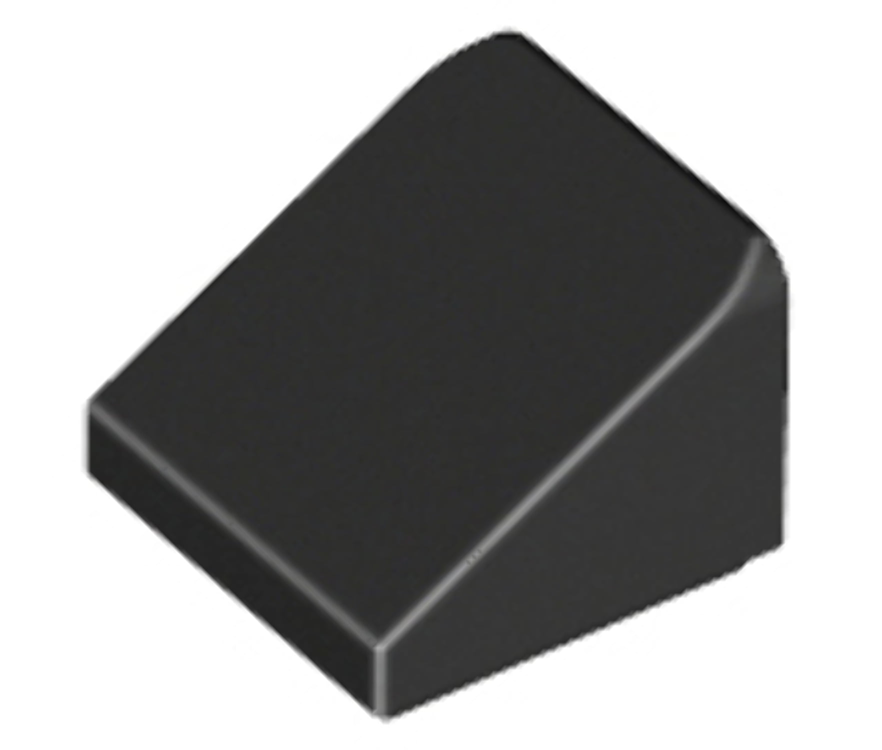 Slope 30 1 X 1 X 2 3 Cheese Slope Official LEGO Part Walmart slope-30-1-x-1-x-2-3-cheese-slope-official-lego-part-walmart