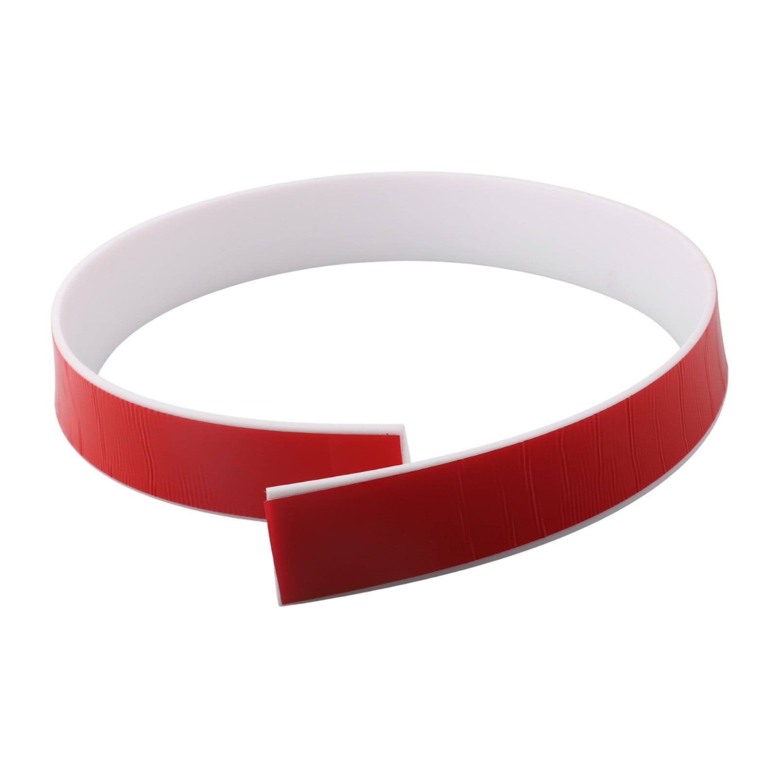 Slope Climbing Strip for Sweeping Robot Flexible Silicone Ramp ...