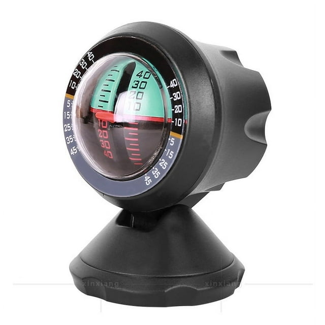 Slope Indicator Multipurpose Slope Finder Slope Gauge Slope Measuring ...