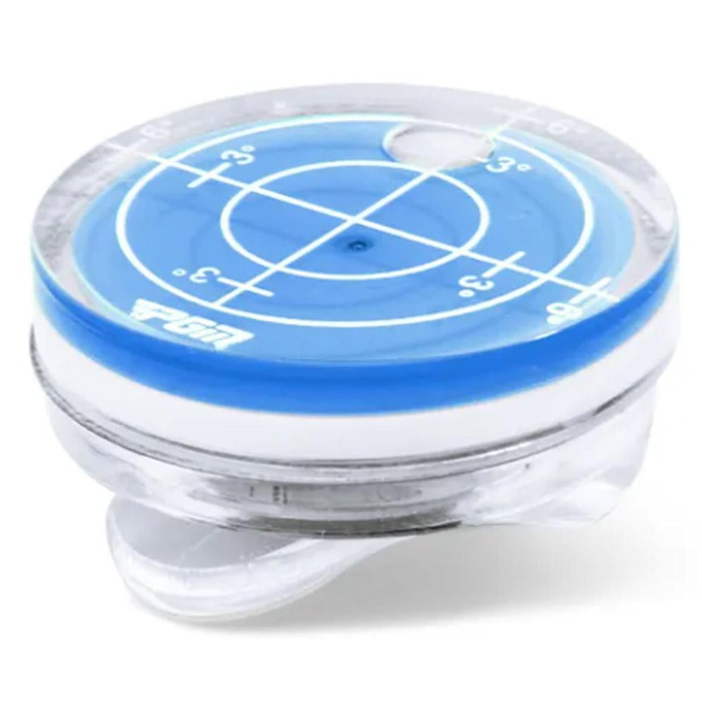 Slope Meter Small Ball Marker Spirit L High Precision Side F5T7 X4Z9 ...