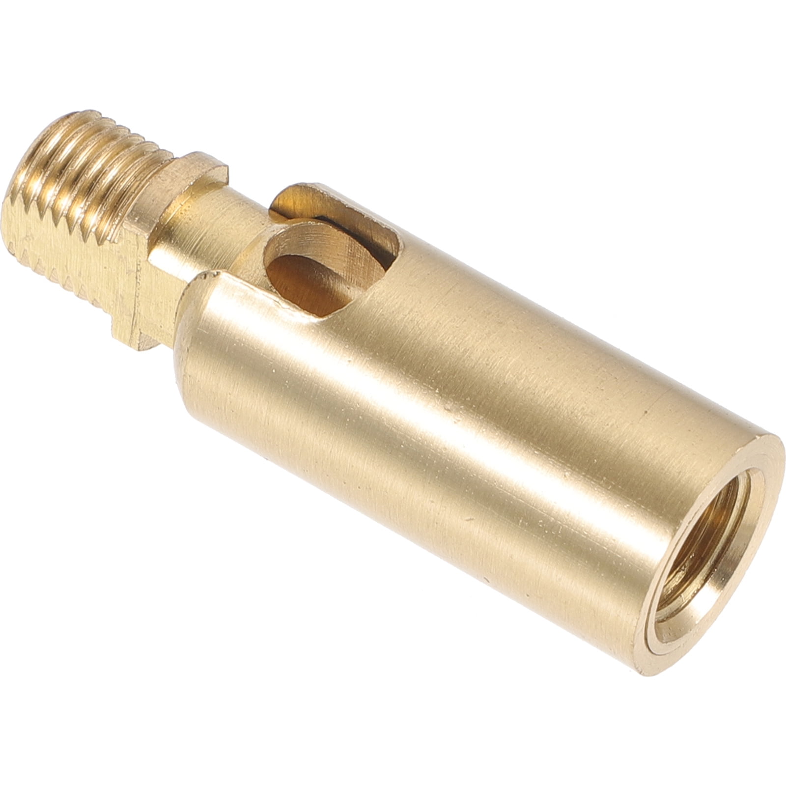 Sloped Ceiling Adapter Pendant Suspension Canopy Light Converter For ...