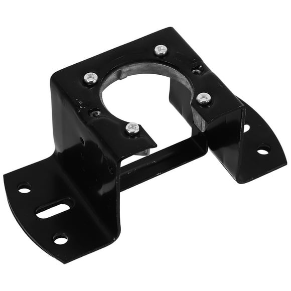 Ceiling Fan Mounting Bracket