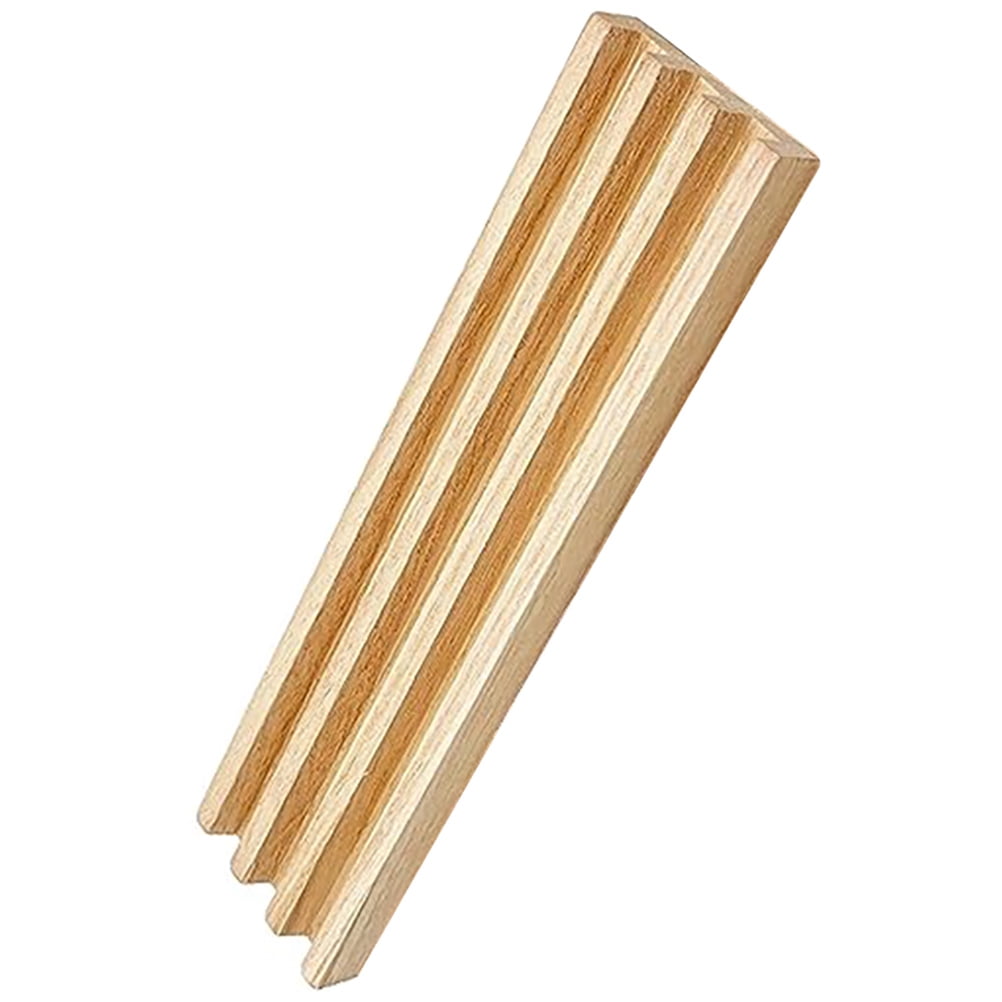 Sloped Rack Ludo Wooden .4X6CM - Walmart.com