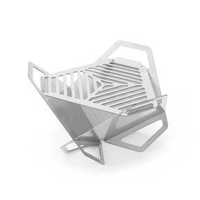 Slot Grill