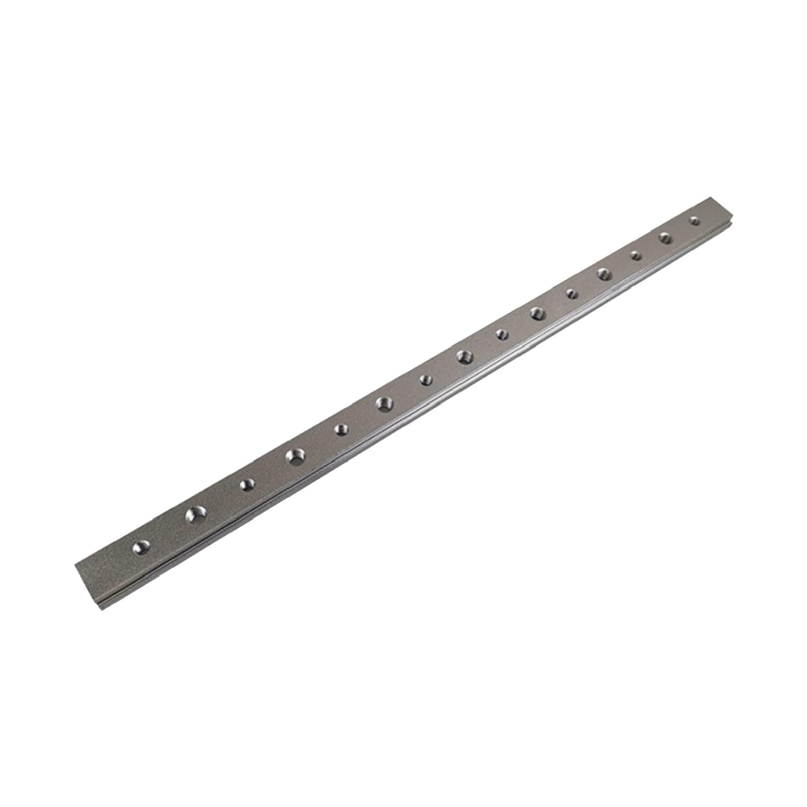 Slot Miter, Adjustable Woodworking Tool, Universal for Table Saw Router ...