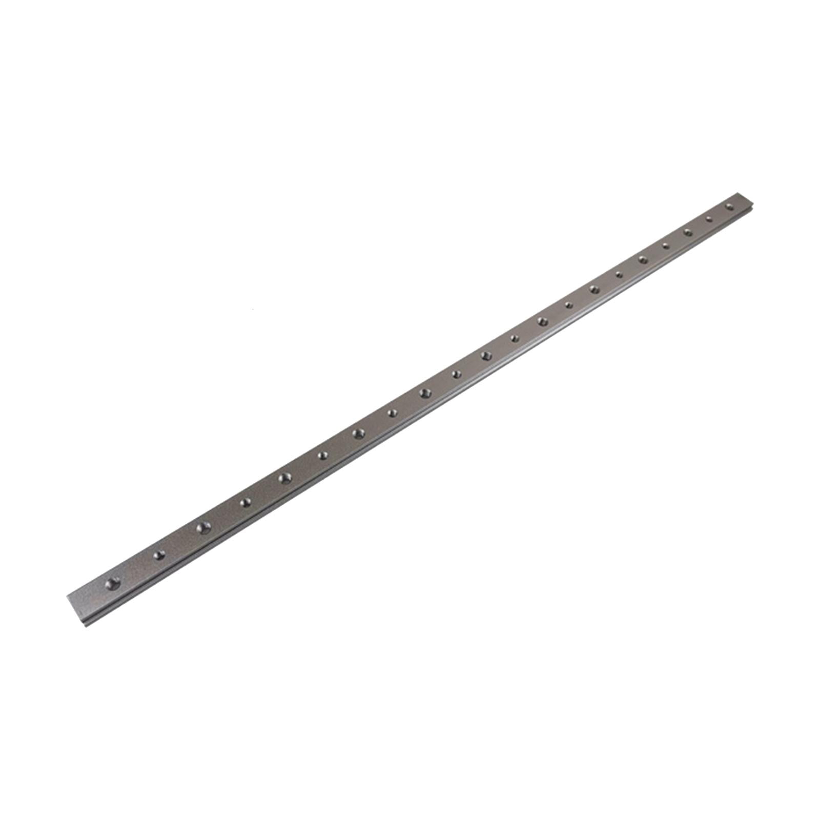 Slot Miter, Adjustable Woodworking Tool, Universal for Table Saw Router ...