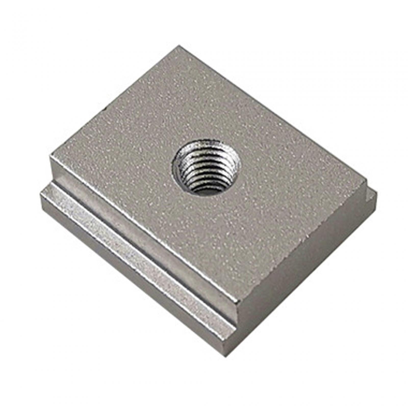 Slot Miter for Woodworking Router Table Saw Universal for Tension ...