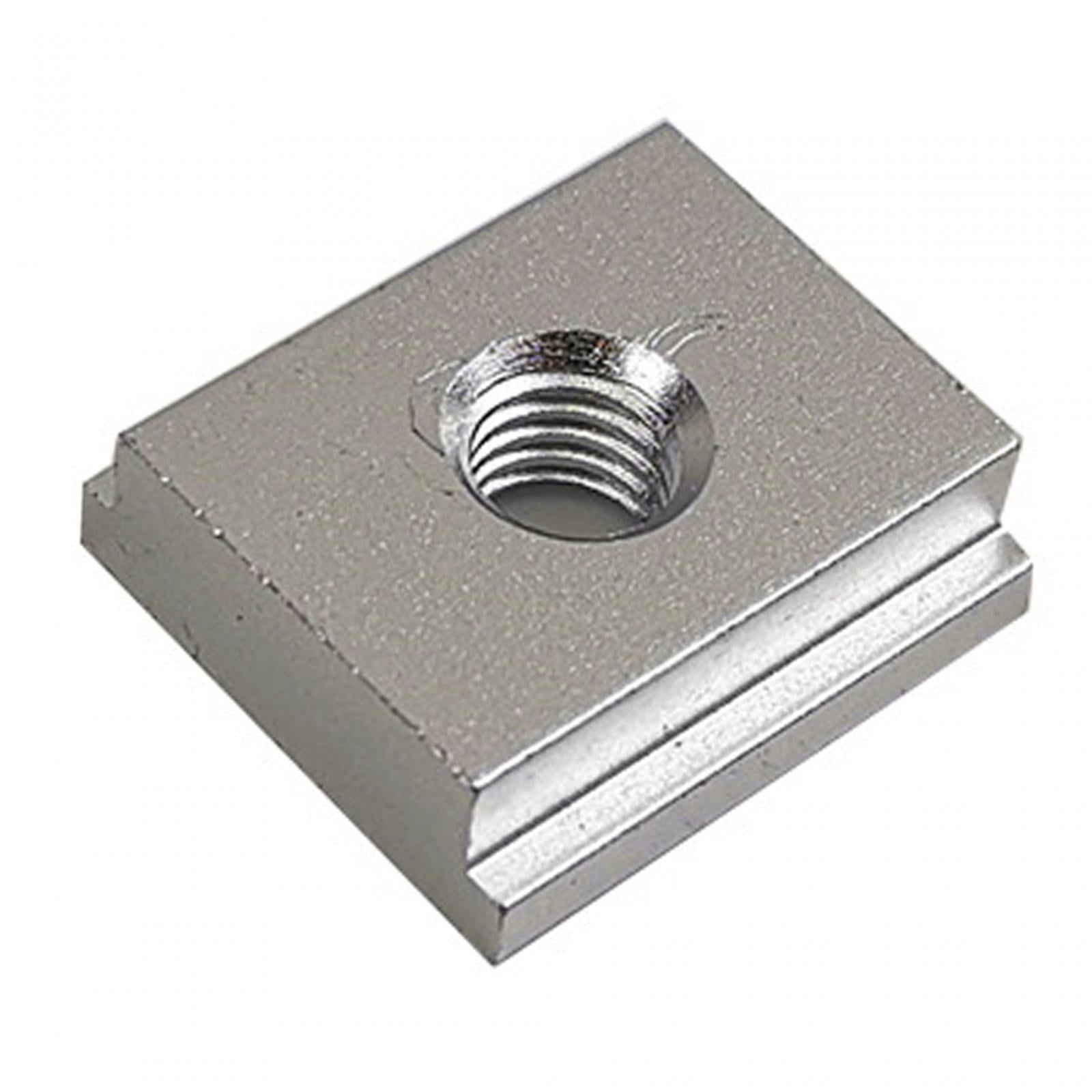 Slot Miter for Woodworking Router Table Saw Universal for Tension ...