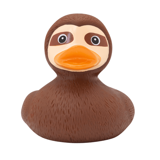 Sloth Duck - Walmart.com