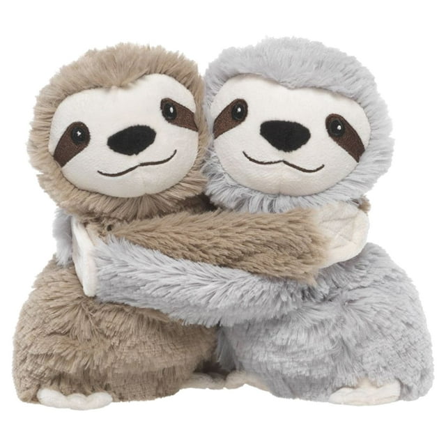 Sloth Hugs - Walmart.com