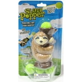 Sloth Squeeze Poppers - Walmart.com