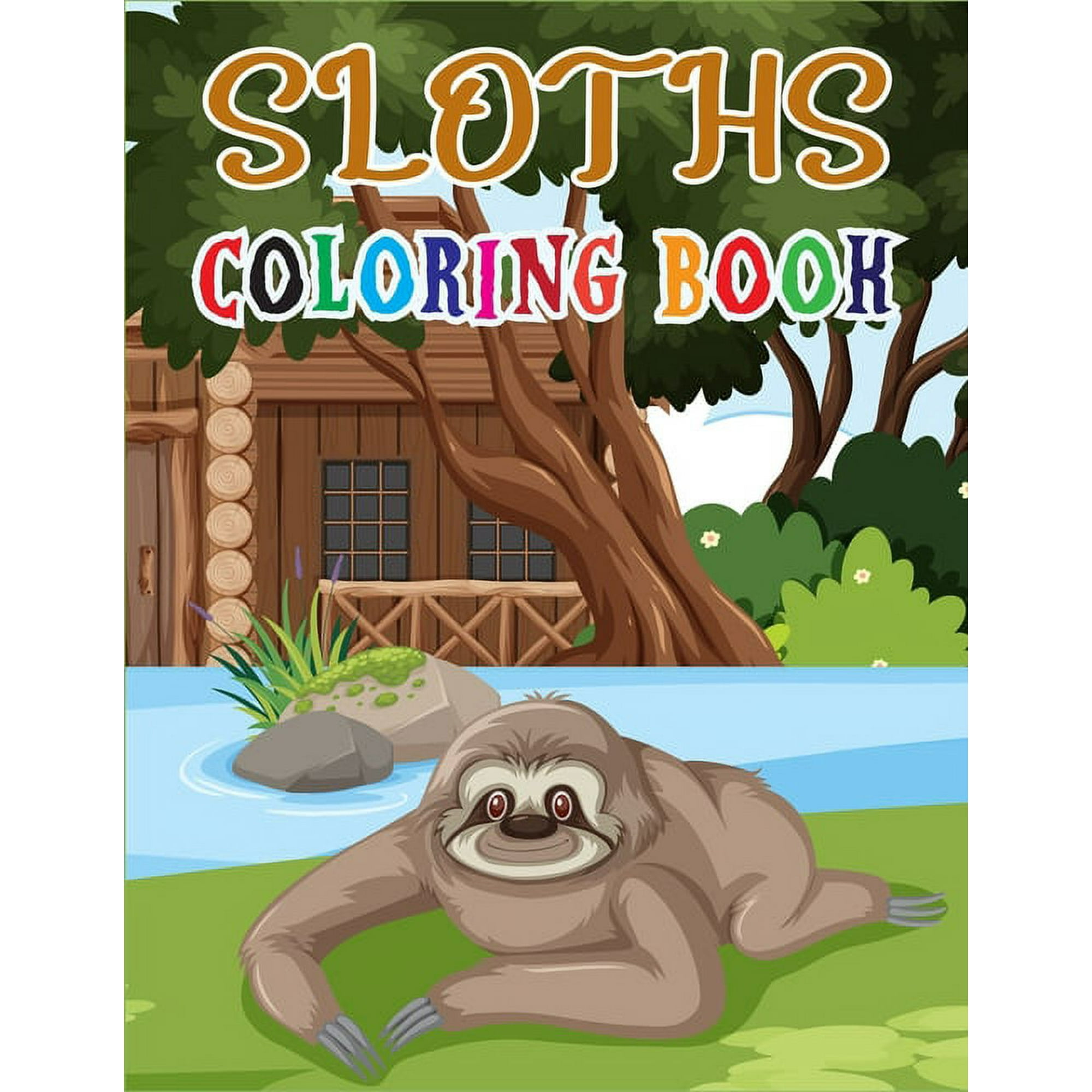 Sloths Quotes