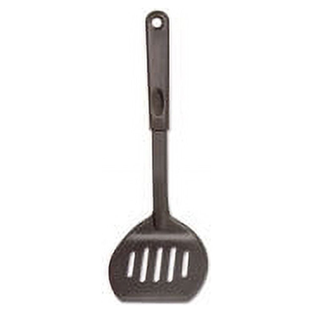 Norpro Slotted Spatulas Turner - Walmart.com