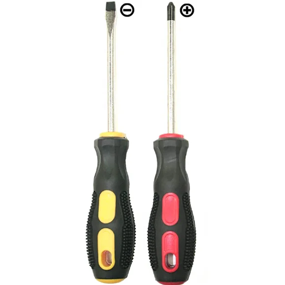 Screwdrivers | Screwdriver Sets - Walmart.com