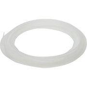 Grommet Edging