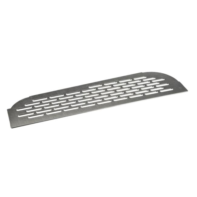 Slotted Replacement Divider Assembly for FHUAS - Walmart.com