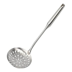 Deep Frying Spoon