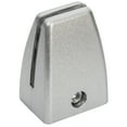 Slotted Support Bracket - Mountable to Top Surface with Double-Sided ...