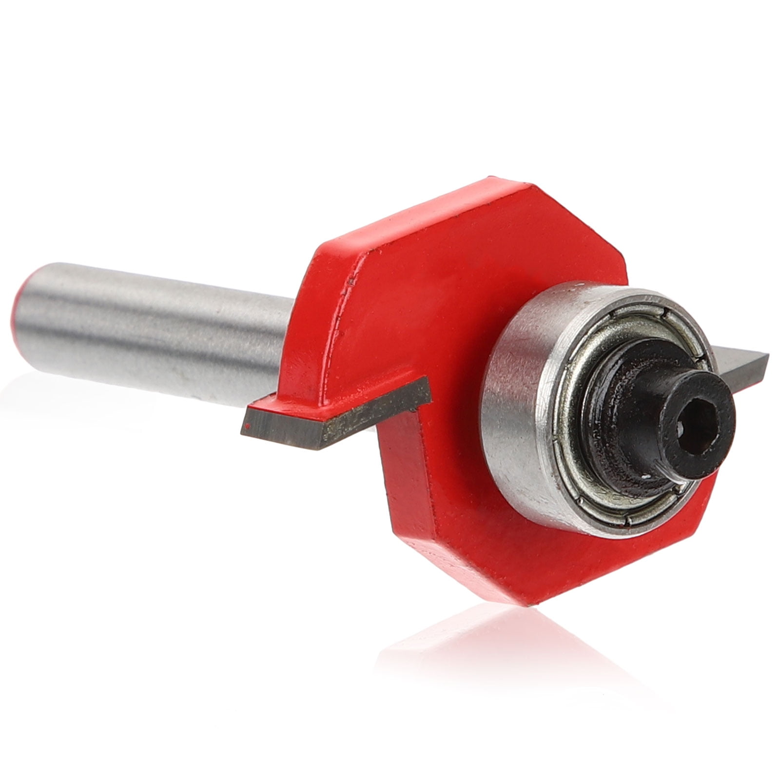 Slotting Knife Cutter for Woodworking Routers Milling Drill Alloy ...