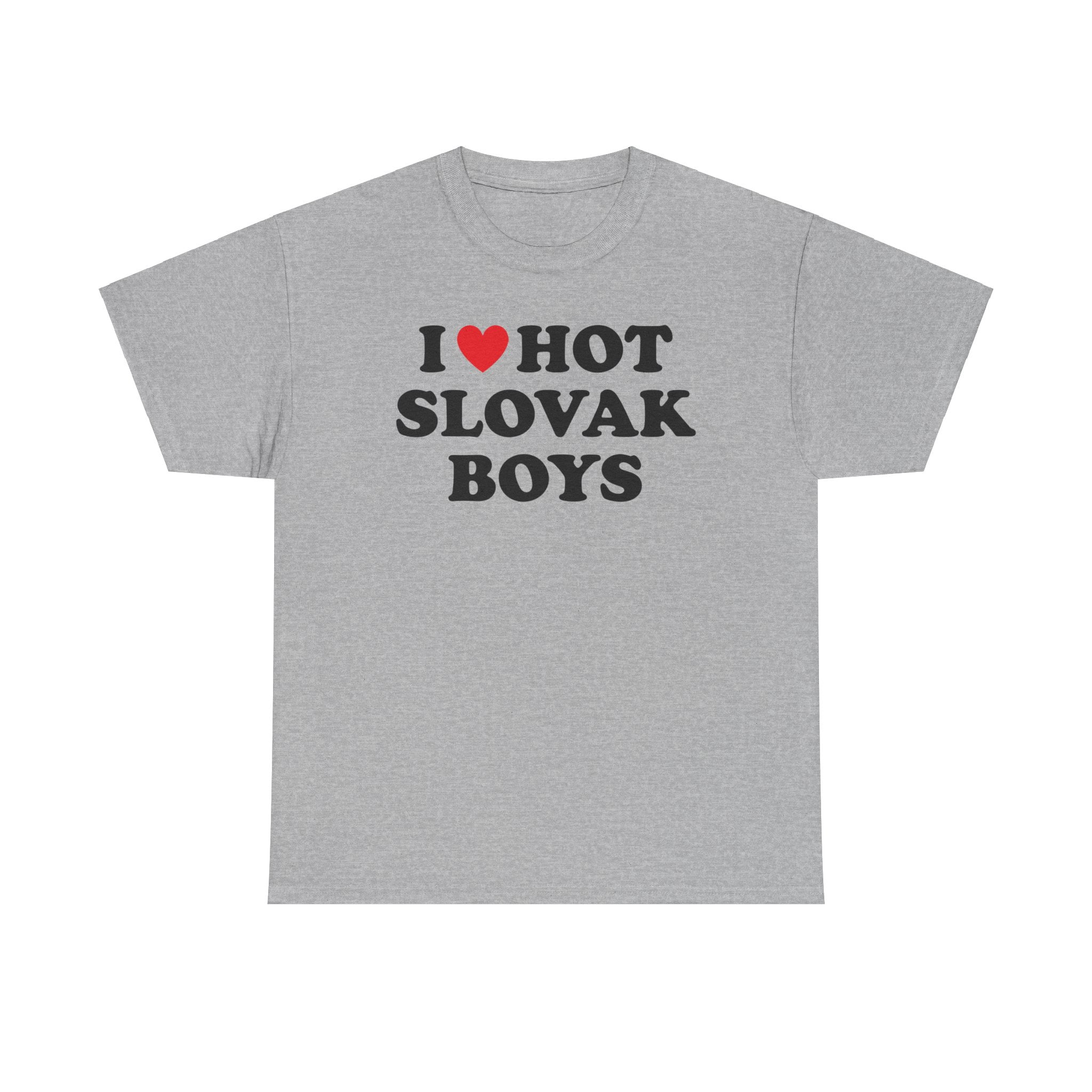 Slovak Boys Slovakia Wife Girlfriend Husband Boyfriend Shirt Gifts ...