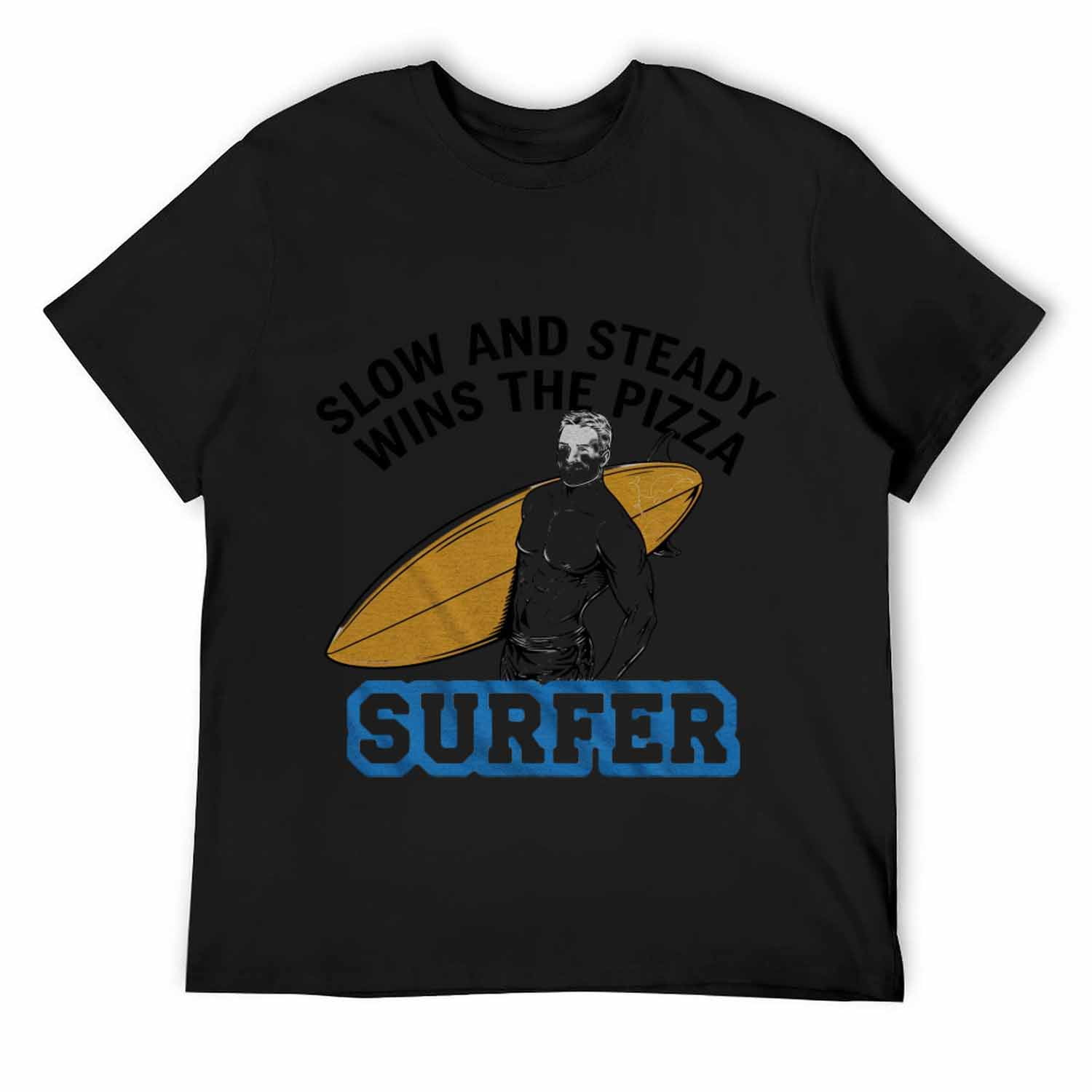 Slow And Steady Wins The Pizzat shirt design chicken Astrology ...