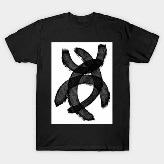 Slow And Steady Wins The Race Turtle Tortoise And The Hare Aesop's ...