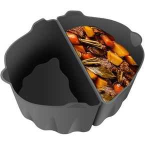 Crock Pot Divider