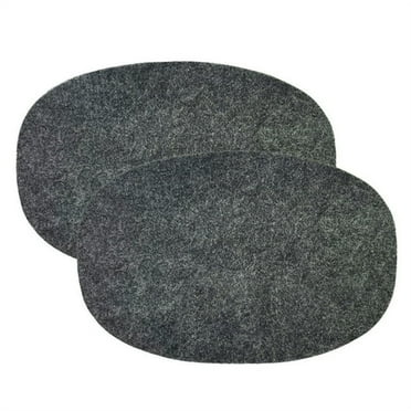 Sous Vide Cooker, Wancle Thermal Immersion Circulator, with Recipe E ...