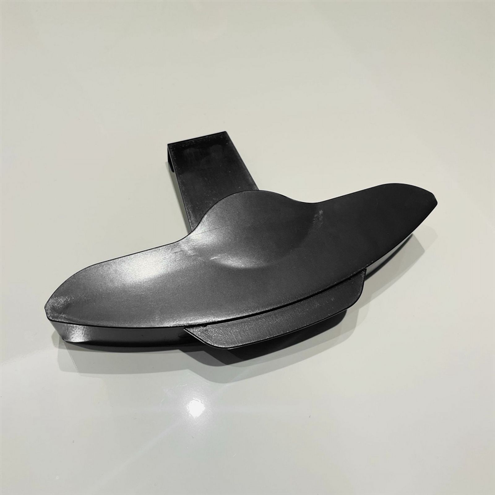 Slow Cooker Lid Holder Fits Most Cookers Unique Kitchen Pot Organizer ...