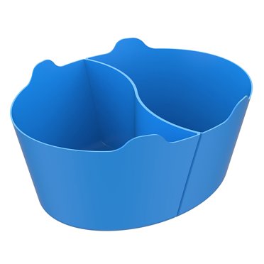 Mainstays 2 QT Slow Cooker, Matte Black Finish, Removeable Stoneware ...