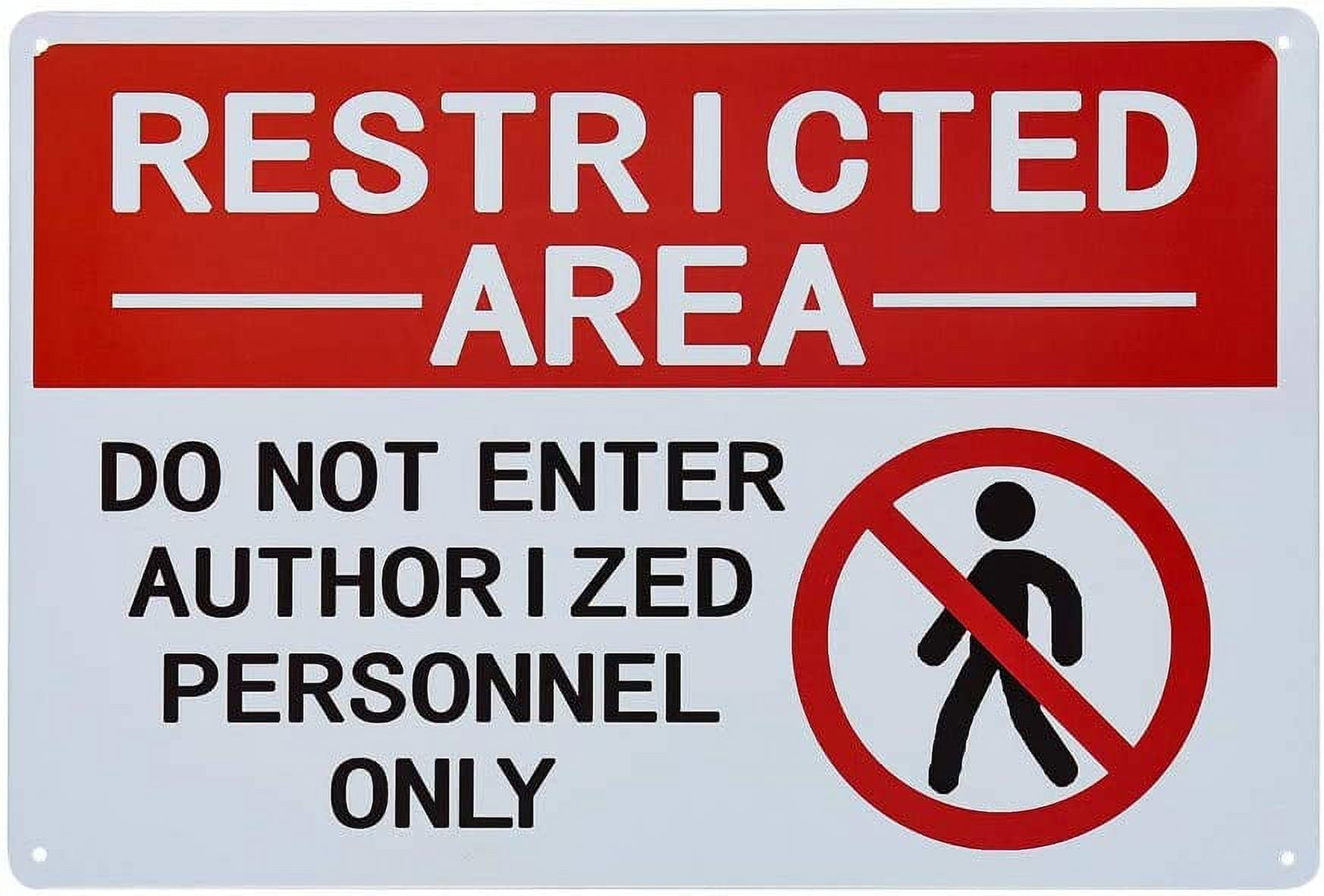 -Slow Down Kids Playing Signs | Children at Play Yard Sign -12 x 8 ...