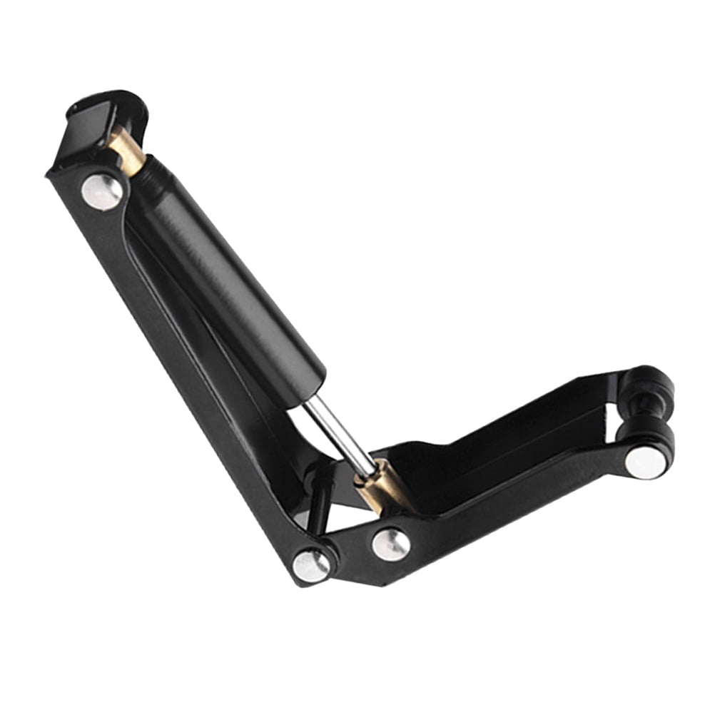 Slow Fall Device Piano Descender Cover Finger Safety Closing - Walmart.com