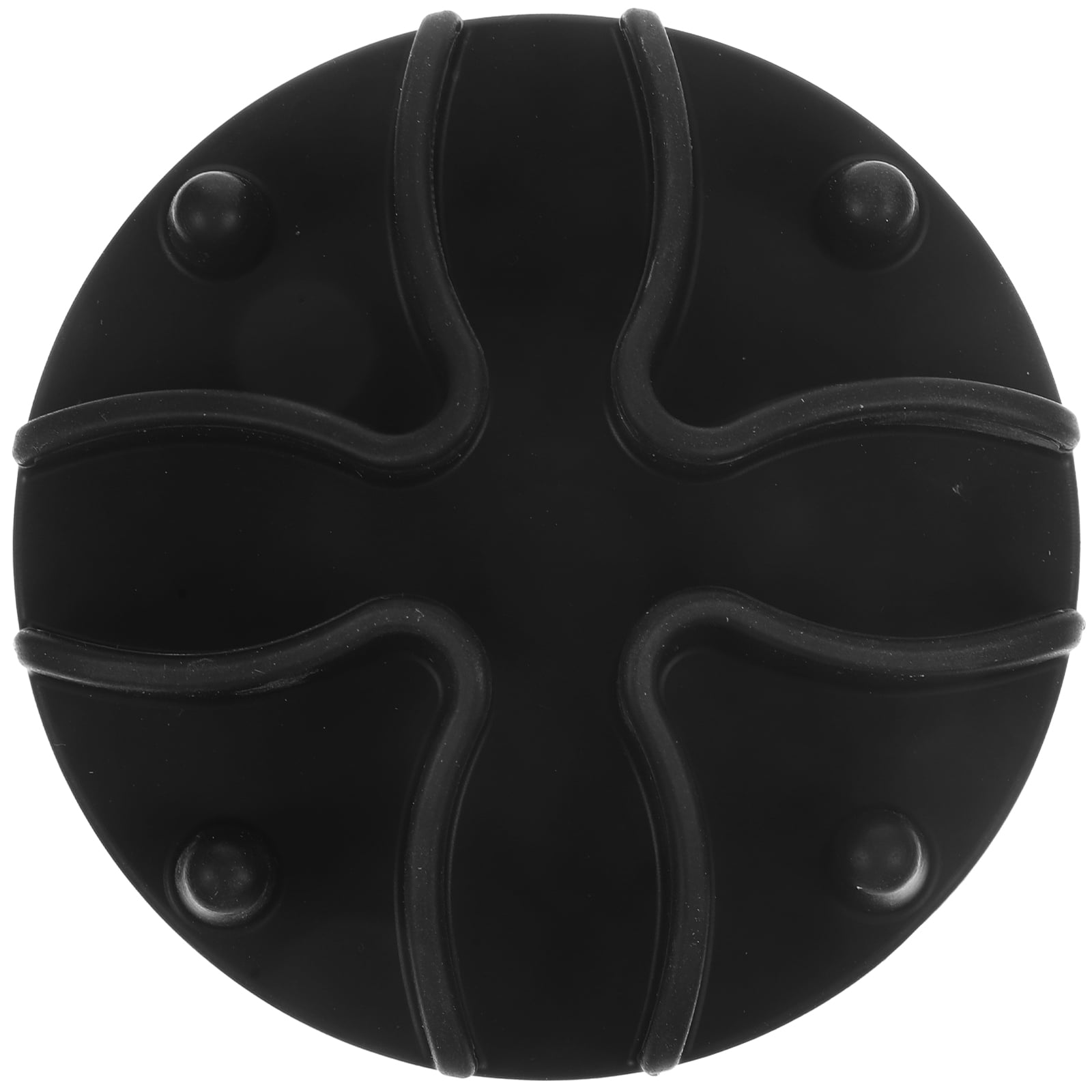 Slow Feeder Dog Bowls Insert Dog Feeder Inserts Slow Pet Bowl Inserts ...