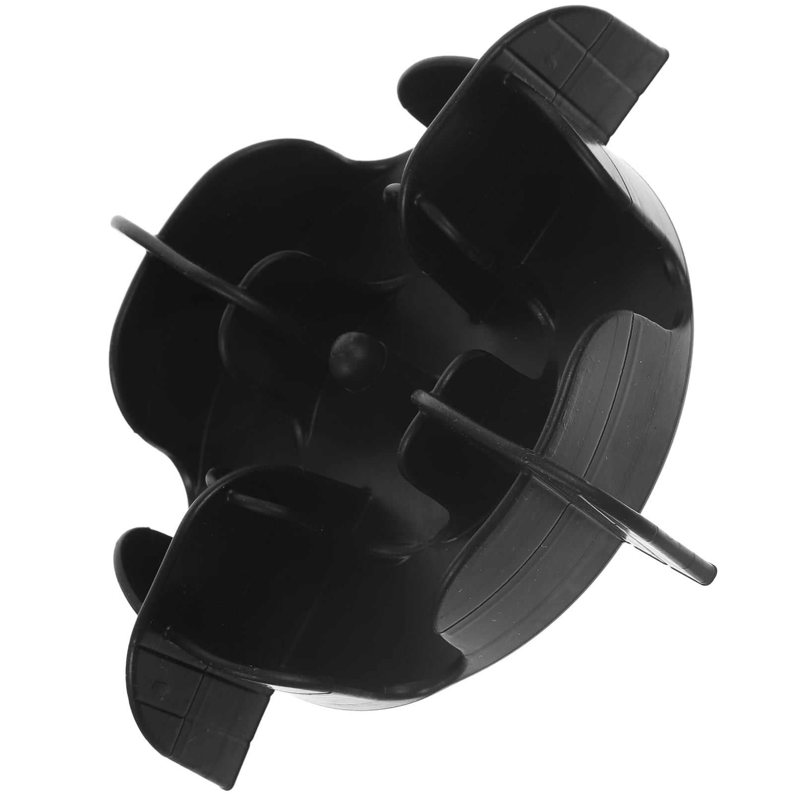 Slow Feeder Dog Bowls Large Breed Pet Food Insert - Walmart.com