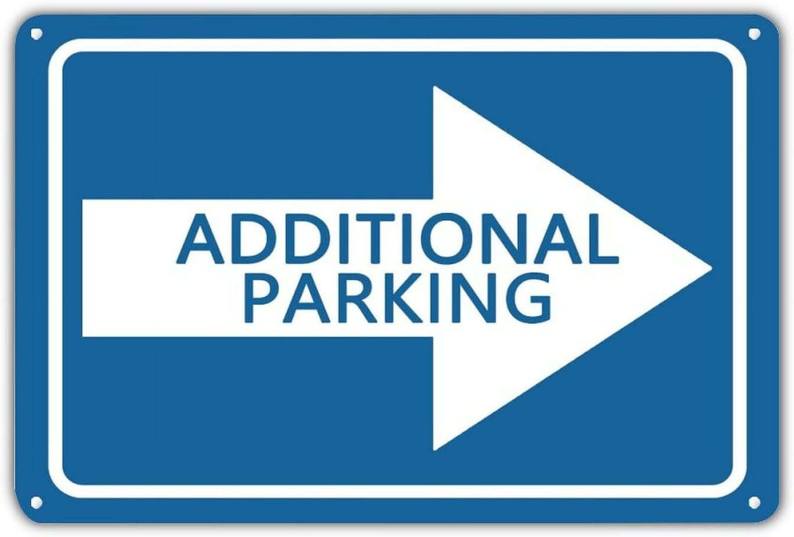 Slow Grandparents at Play Warning Metal Sign Easy Mounting Road Metal ...