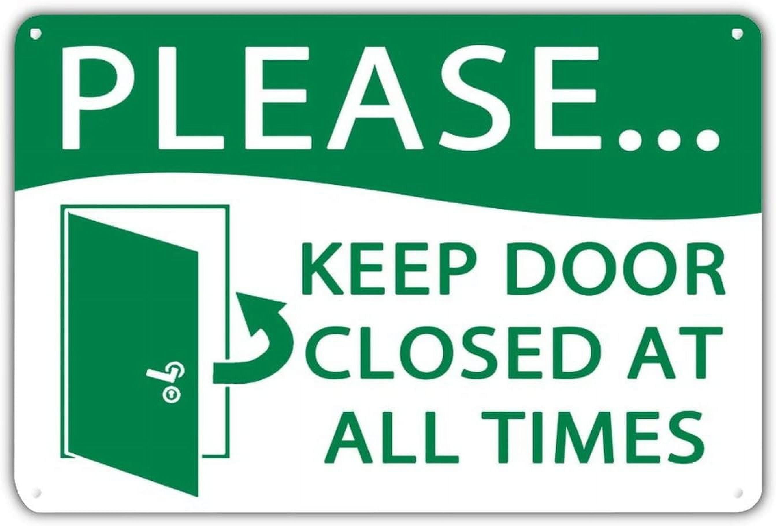 Slow Grandparents at Play Warning Metal Sign Easy Mounting Road Metal ...