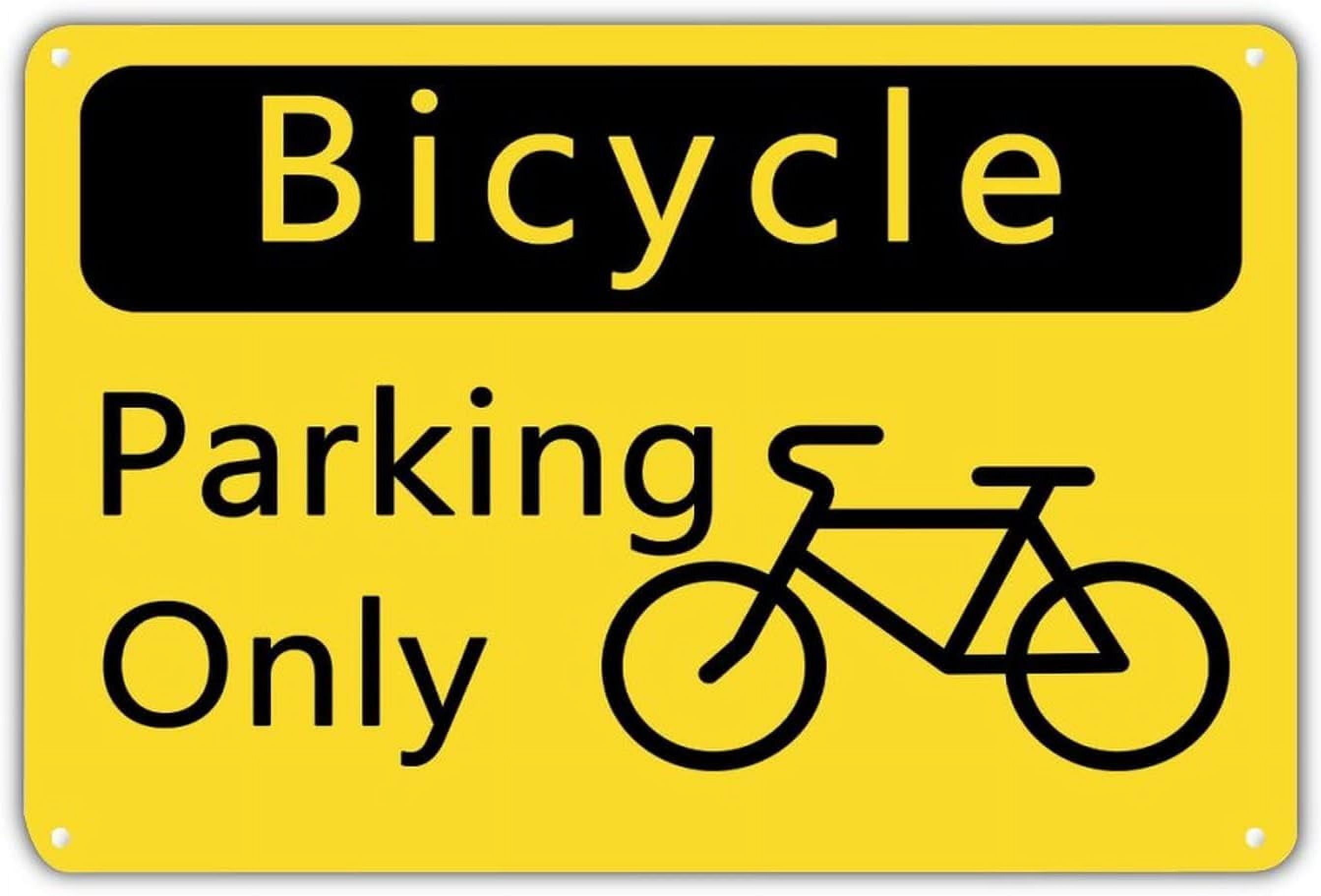 Slow Grandparents at Play Warning Metal Sign Easy Mounting Road Metal ...