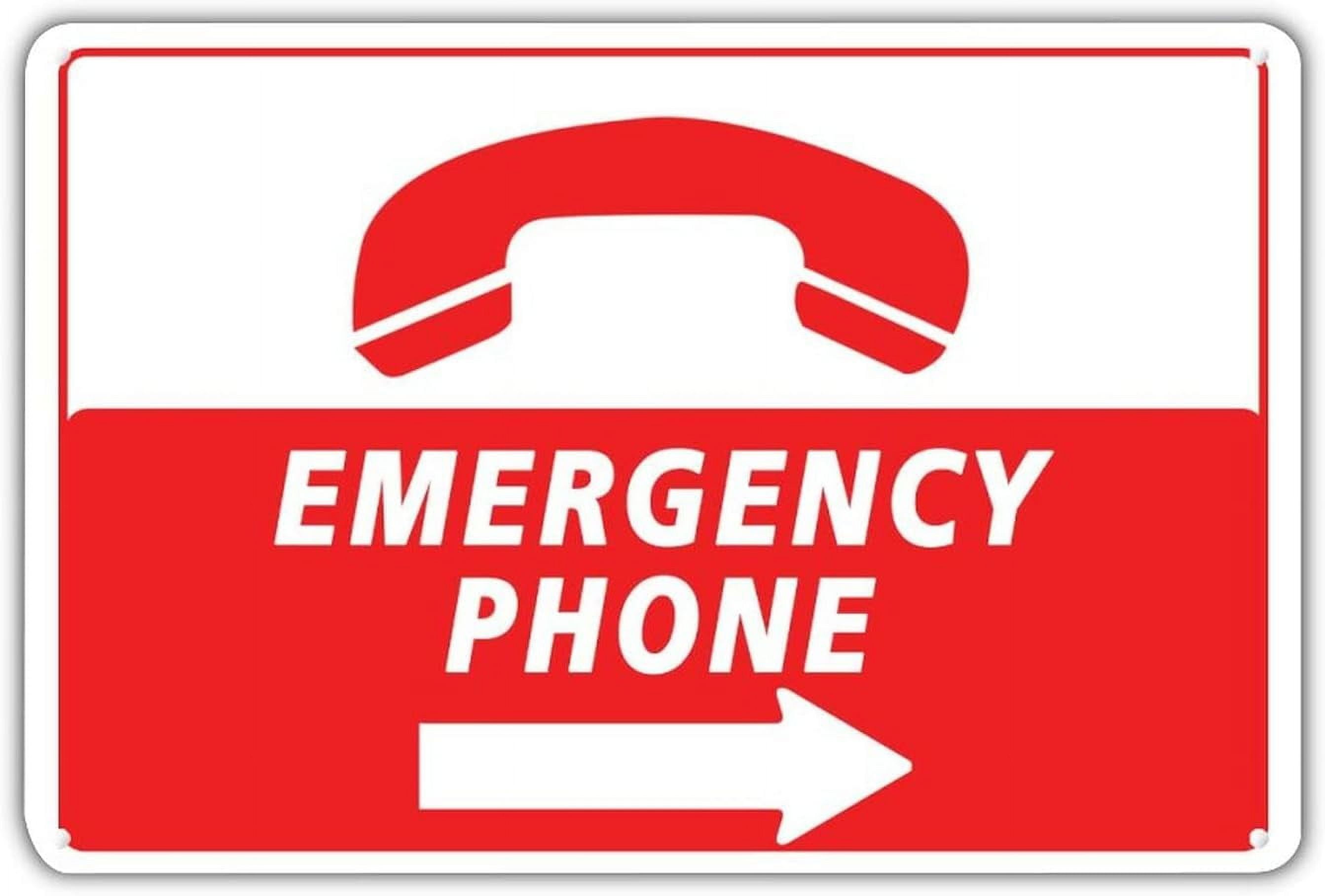 Slow Grandparents at Play Warning Metal Sign Easy Mounting Road Metal ...