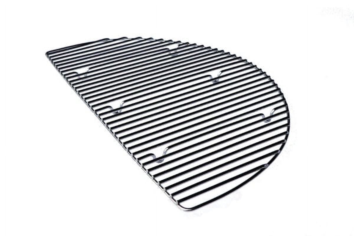 Slow 'N Sear® Roasting Rack for Drip 'N Griddle Pan - Walmart.com