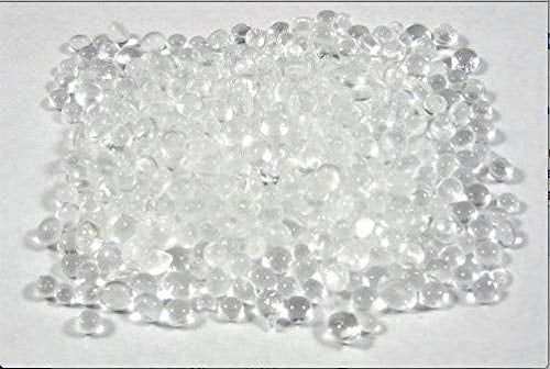 Slow PHOS | Slow Dissolving Polyphosphate Beads (1lb) | Poly-Phosphate ...