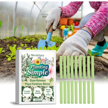 ⭐ LIQUID POWER Squash Fertilizer Spray – Ready-to-Use Liquid Plant Food ...