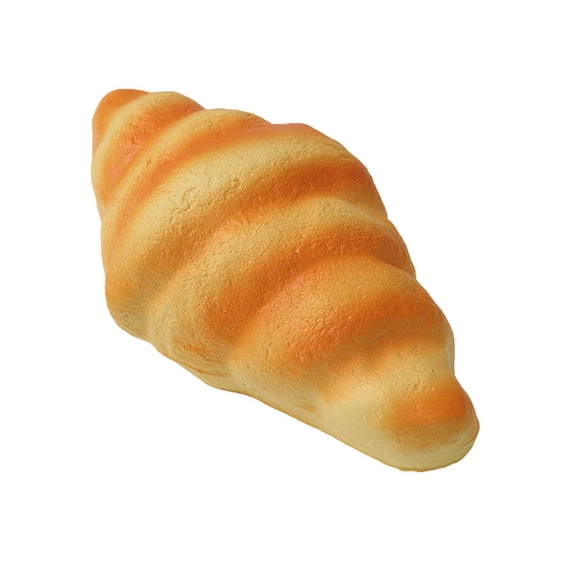 Slow Rising Squishy, Butter Bread Squishy, Squishy Bread , Slow Rising ...
