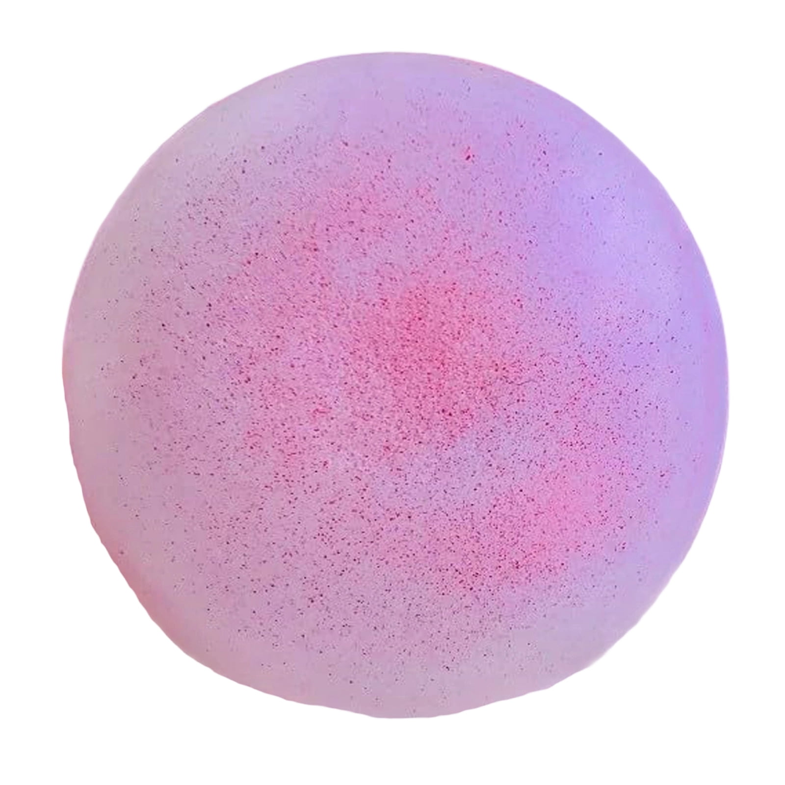 Slow Rising Squishy Toy, Soft Foam Stress Relief Squeeze, Sticky Food ...