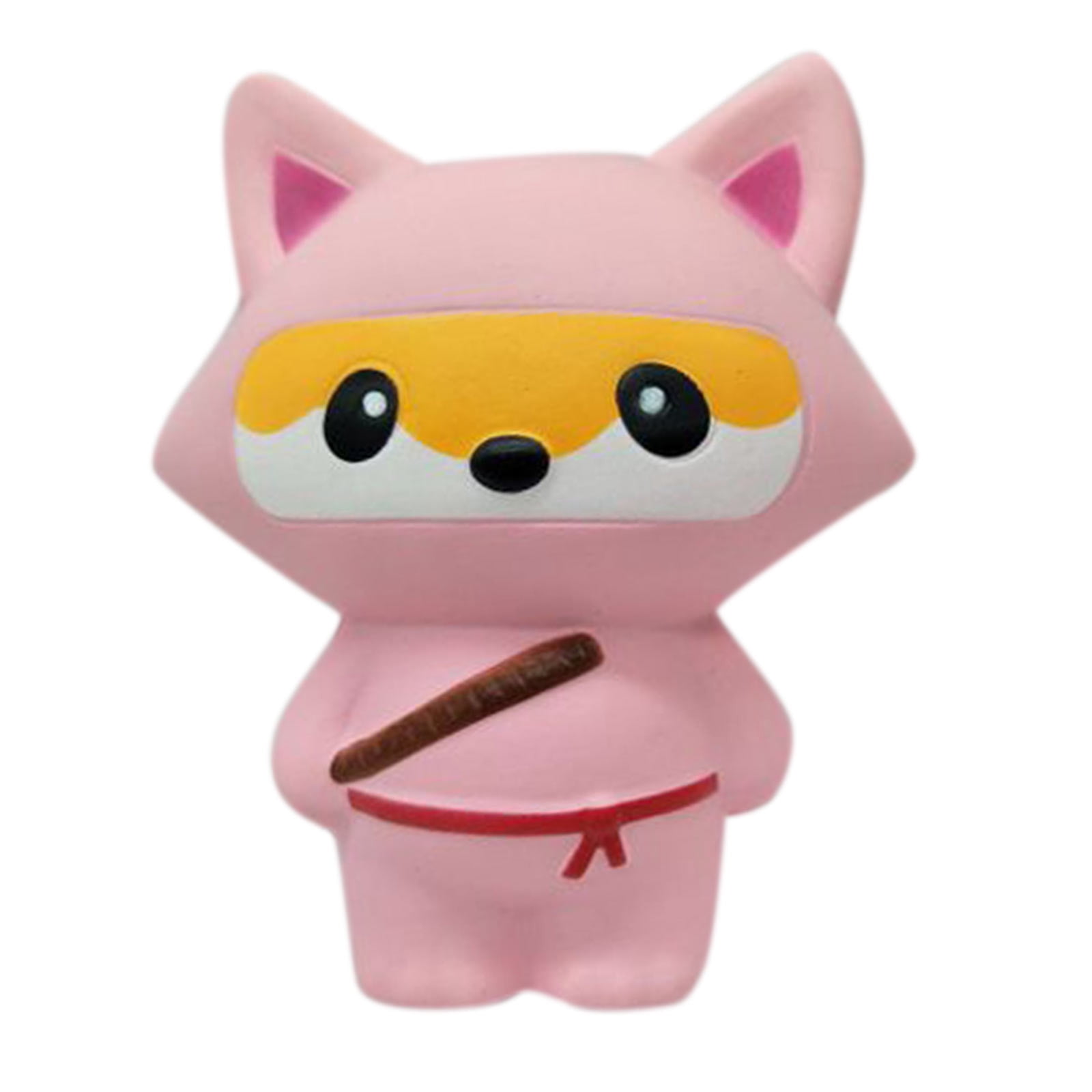 Slow Rising Toys Squeezing Animal Toy Stress Scented Gifts Slow Toy ...