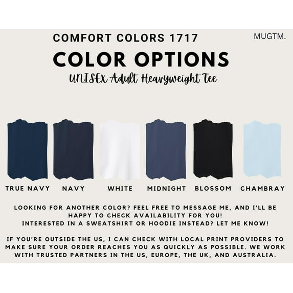 Slow Running Club T-Shirt – Retro Back and Chest Print Tee, Funny ...