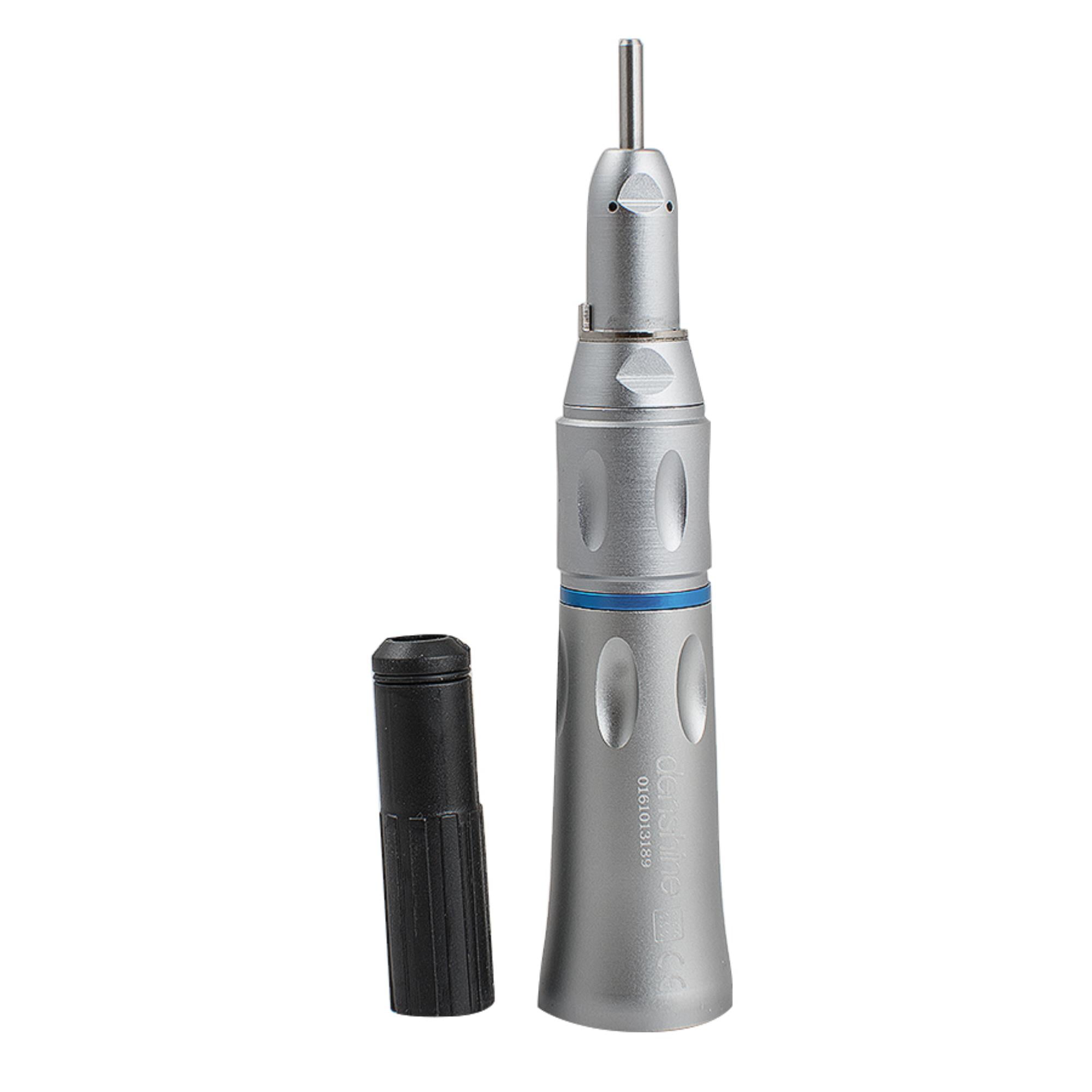 Slow Speed Handpiece Contra Angle - Certified for Quality, Optimal ...