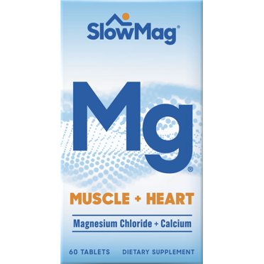 Welmate Sodium Chloride 1gm Normal Salt Tablets, 300 Count, OTC Pills ...