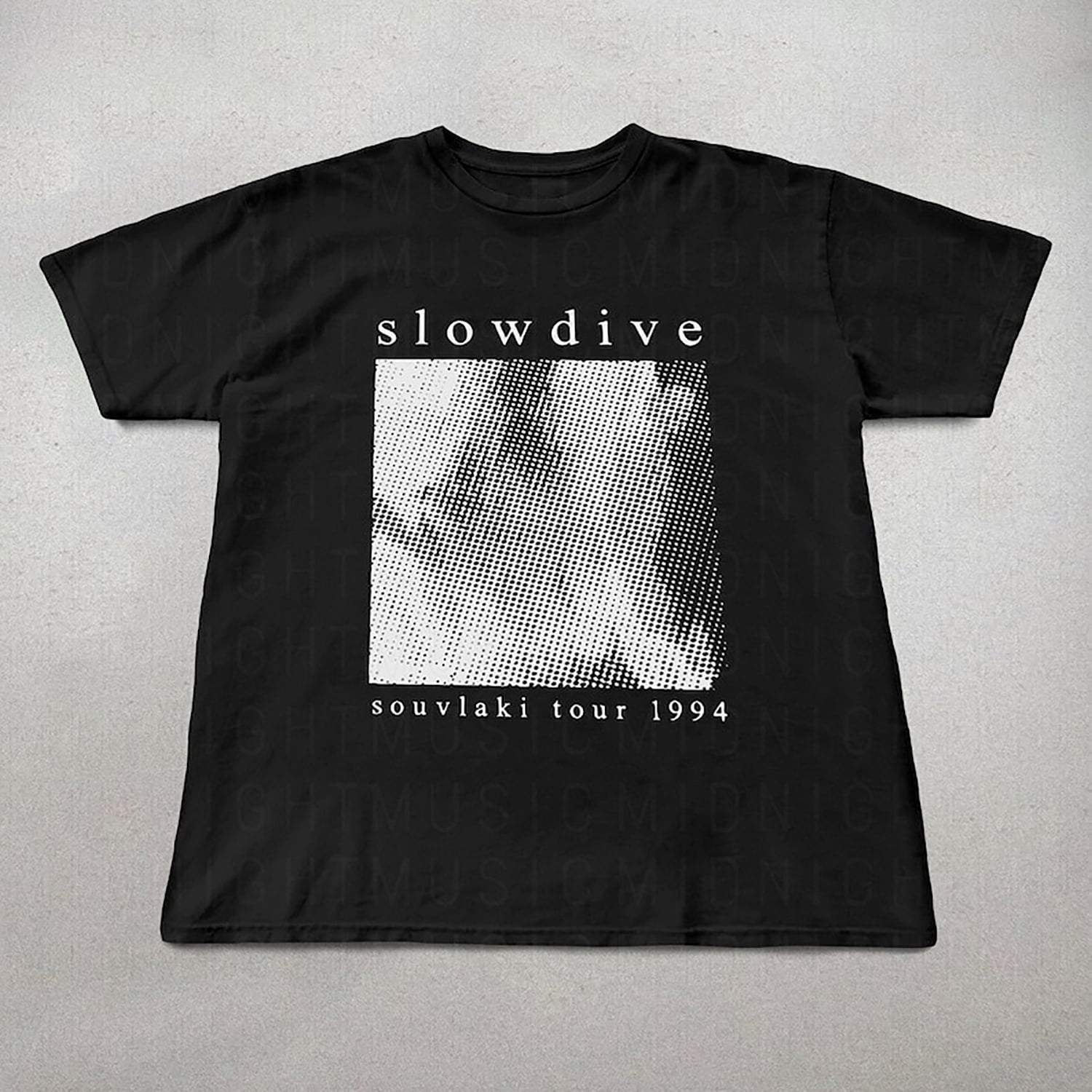 Slowdive Souvlaki Shirt, 90s Shoegaze, Rachel Goswell, slowdive graphic ...